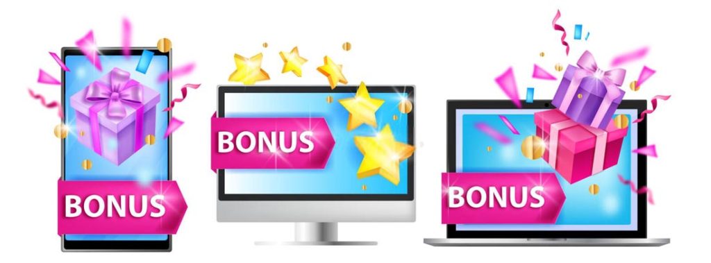 Bonus points Information - Tsurugi Inc.